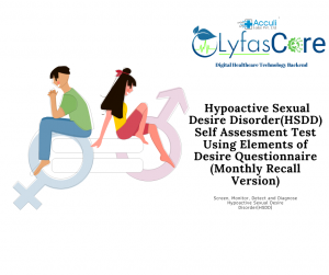 IMS: The irritable male syndrome(commonly known as men’s period) With ...