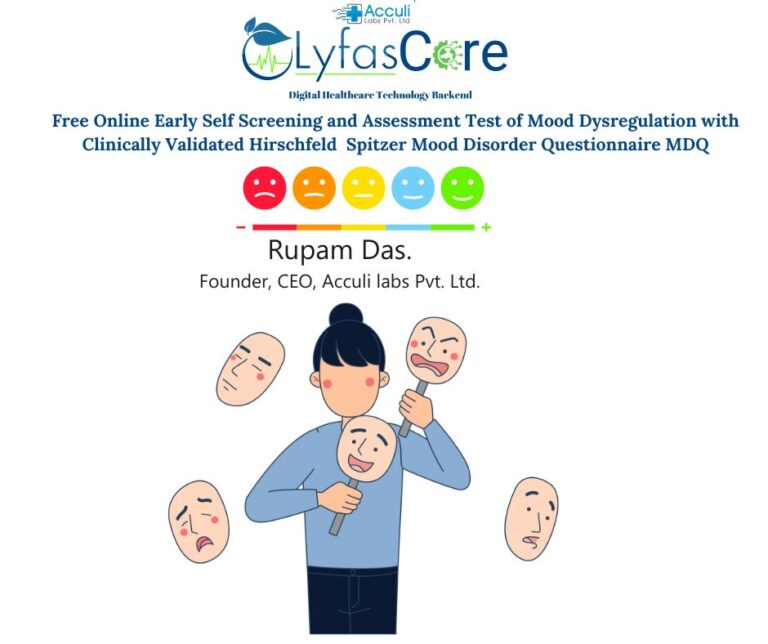 IMS: The irritable male syndrome(commonly known as men’s period) With ...