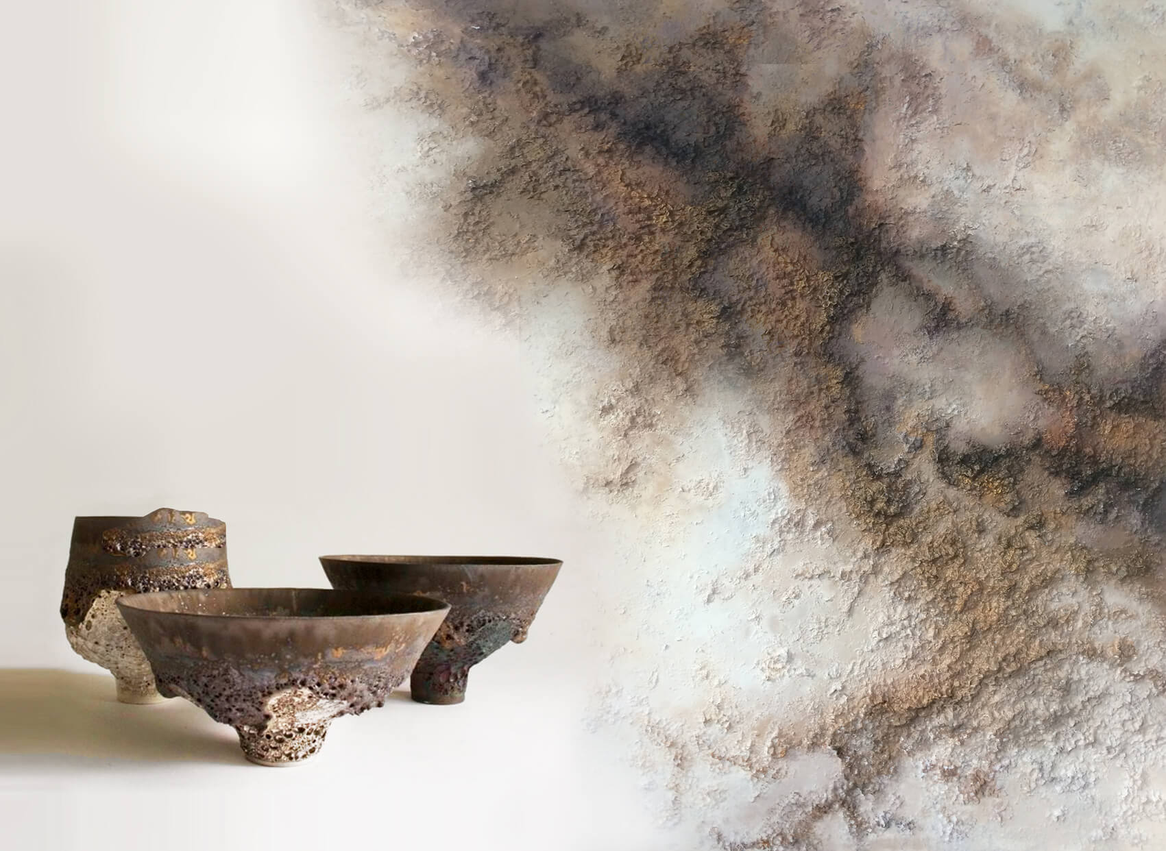How to Recover from Obsessive Hyper-perfectionism Using Wabi-Sabi the ...