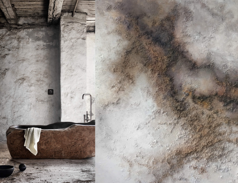 How to Recover from Obsessive Hyper-perfectionism Using Wabi-Sabi the ...