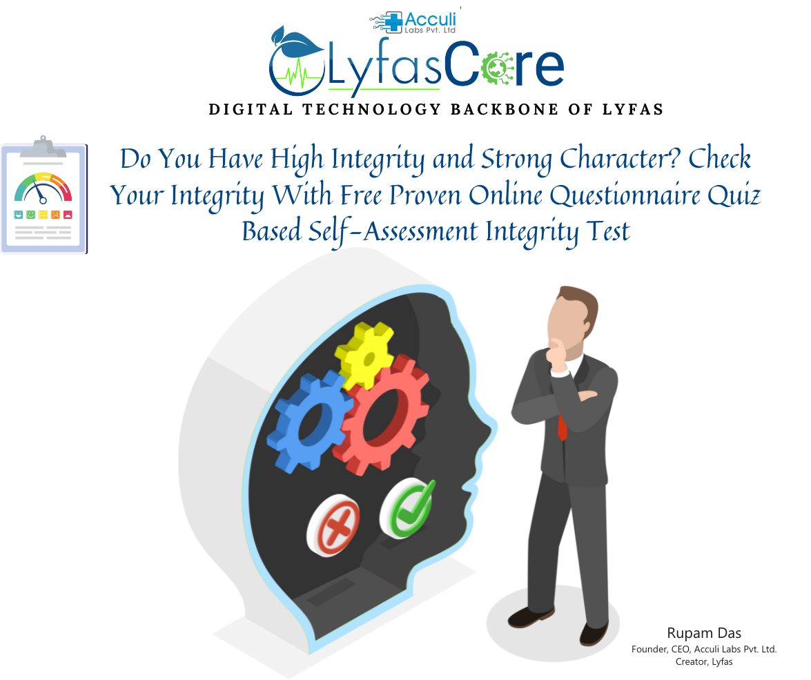 Lyfas Home – Lyfas Life Care